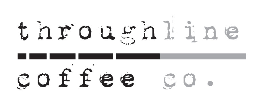 Employee Benefits Program – throughline coffee co.